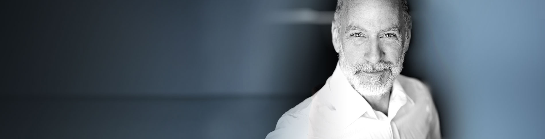 AW Executive | Swiss C-Level Search & Board Consultancy