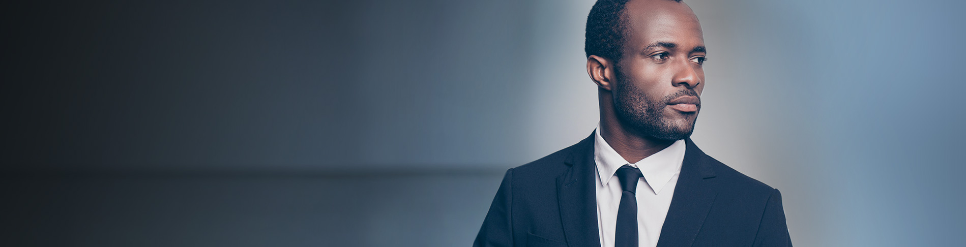 AW Executive | Swiss C-Level Search & Board Consultancy | Afrique